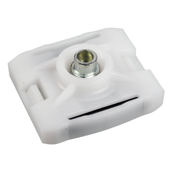 Sliding Jaw - Mercedes | 1267200142-FEB – UroTuning