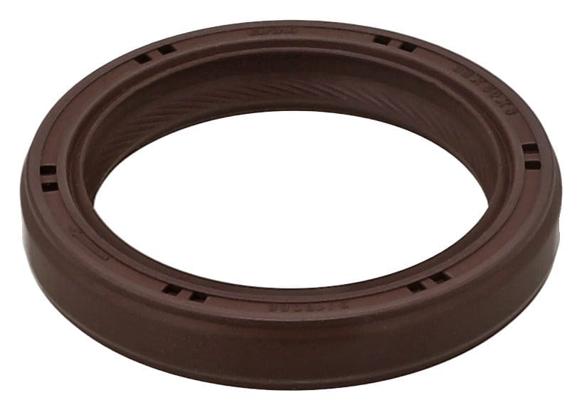 Crankshaft Seal - Toyota | 9008031060 – UroTuning