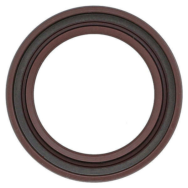 Crankshaft Seal - Hyundai | 2142103002 – UroTuning