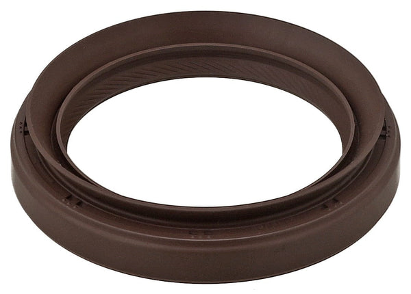 Crankshaft Seal - Isuzu | 8970491450 – UroTuning