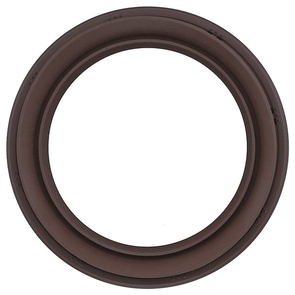 Crankshaft Seal - Isuzu | 8970491450 – UroTuning