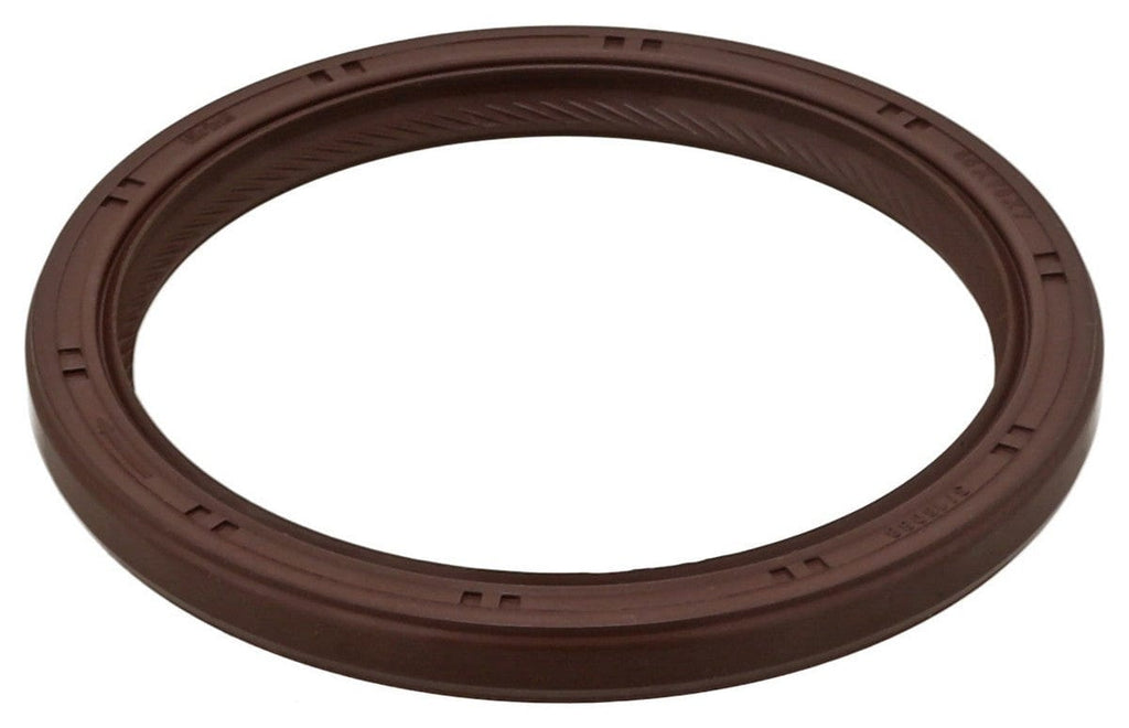 Crankshaft Seal - Toyota | 9008031098 – UroTuning