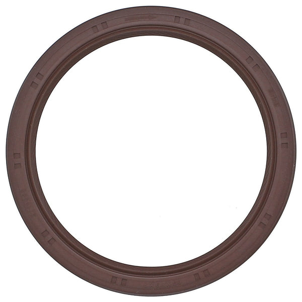 Crankshaft Seal - Toyota | 9008031098 – UroTuning