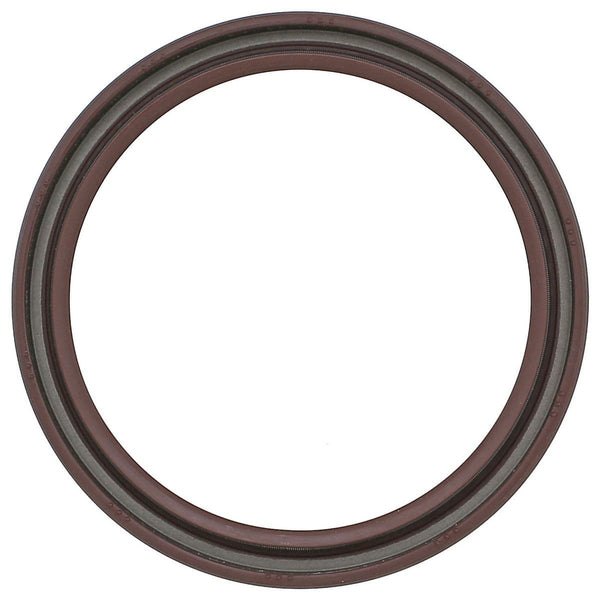 Crankshaft Seal - Toyota | 9008031098 – UroTuning