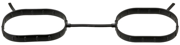 Intake Manifold Gasket - Subaru | 14035AA570 – UroTuning