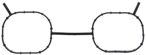 Intake Manifold Gasket - Subaru | 14035AA570 – UroTuning