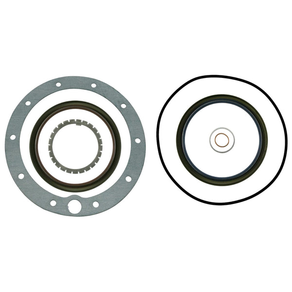 Gasket Set - Mercedes | 6243560080-FEB2 – UroTuning