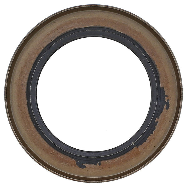 Shaft Seal - VW/Audi | 0B5301227C – UroTuning