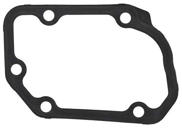 Manual Transmission Gasket - VW/Audi | 02T301215H – UroTuning