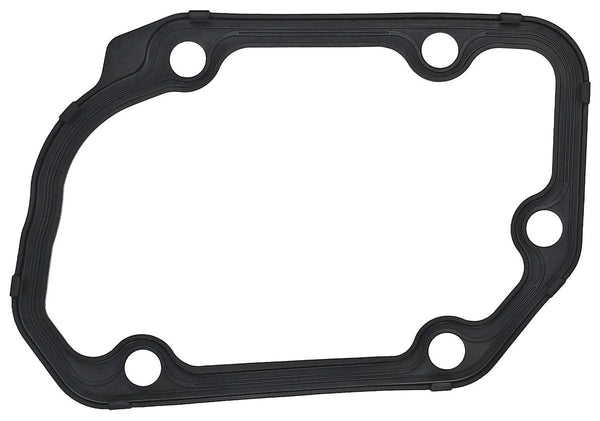 Manual Transmission Gasket - VW/Audi | 02T301215H – UroTuning