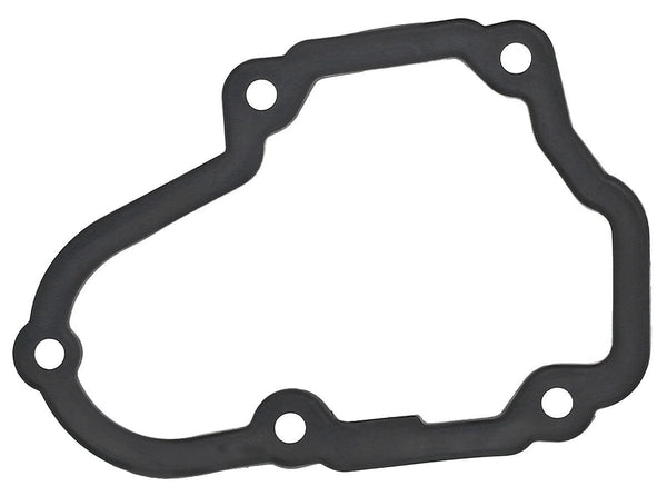 Manual Transmission Gasket - VW/Audi | 02A301215A – UroTuning