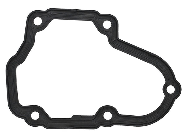 Manual Transmission Gasket - VW/Audi | 02A301215A – UroTuning