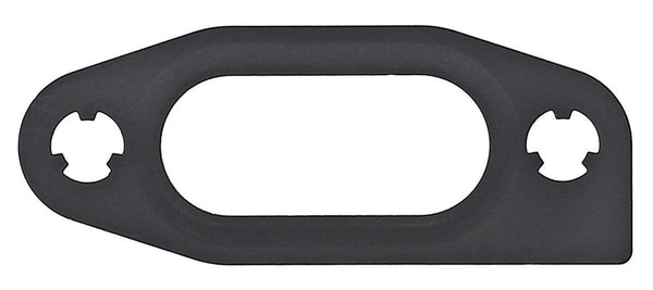 Oil Pan Gasket - GMC | 12611384 – UroTuning