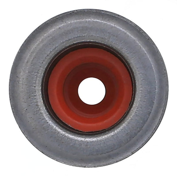 Valve Stem Seal - GMC | 12596995 – UroTuning