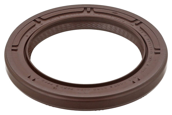 Crankshaft Seal - Toyota | 9031148014 – UroTuning