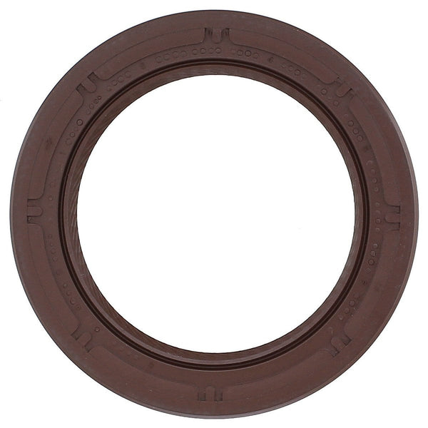 Crankshaft Seal - Toyota | 9031148014 – UroTuning