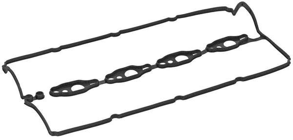Valve Cover Gasket - Hyundai | 224414A700 – UroTuning