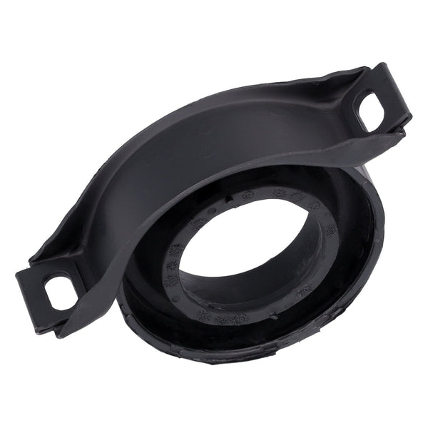 Propshaft Center Support without Ball Bearing - Mercedes | 1244100281 ...