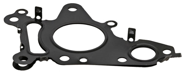 EGR Gasket - Mercedes | 6541420500 – UroTuning