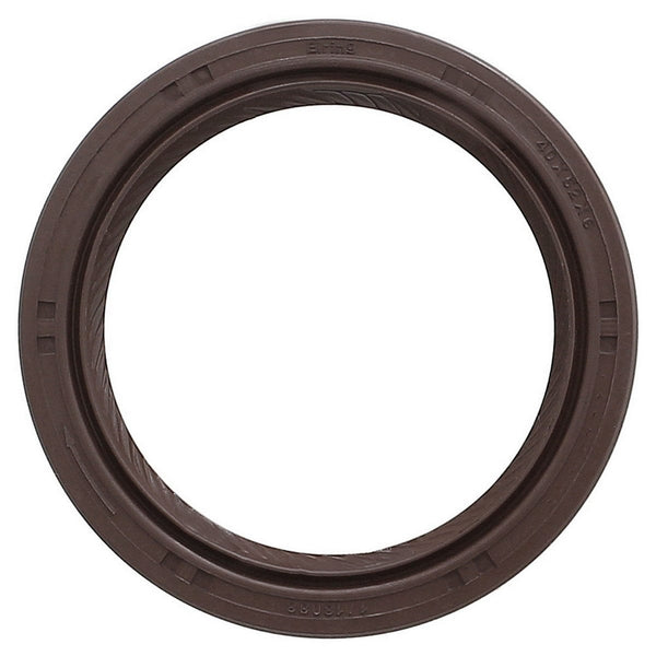 Crankshaft Seal - Nissan | 1351000Q0G – UroTuning