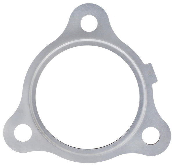 Exhaust Pipe Gasket - Hyundai | 282554A420 – UroTuning