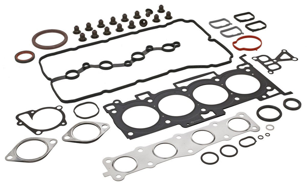 Head Gasket Install Kit - Hyundai | 209102GL02 – UroTuning
