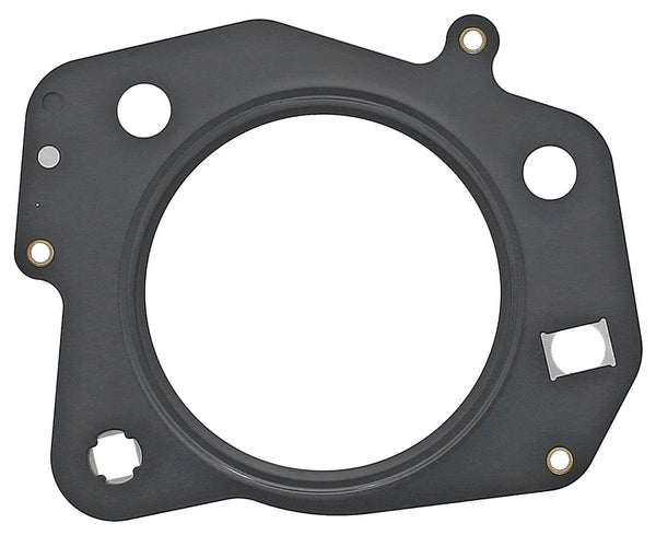 Metal-Layer Gasket Turbocharger - GMC | 12618586 – UroTuning