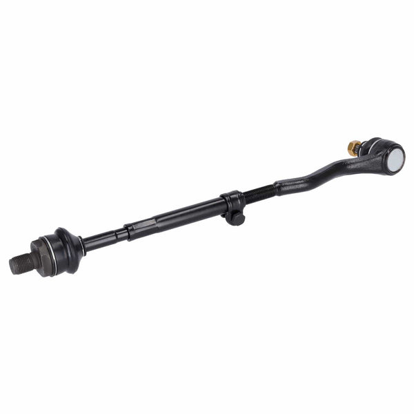 Tie Rod with Tie Rod End & Lock Nut - BMW/MINI | 32111125187-FEB ...