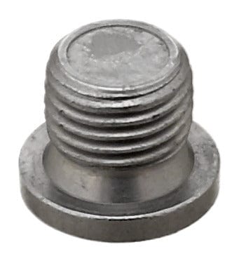 Oil Drain Plug (M14X1.5) - VW/Audi | N91167901 – UroTuning