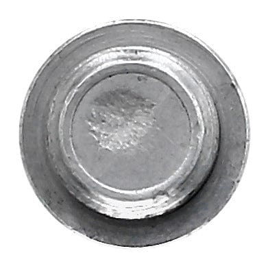 Oil Drain Plug (M14X1.5) - VW/Audi | N91167901 – UroTuning