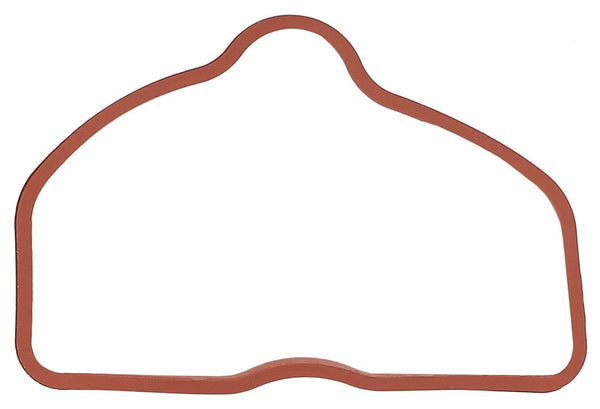 Intake Manifold Gasket - VW/Audi | 06E129717F – UroTuning