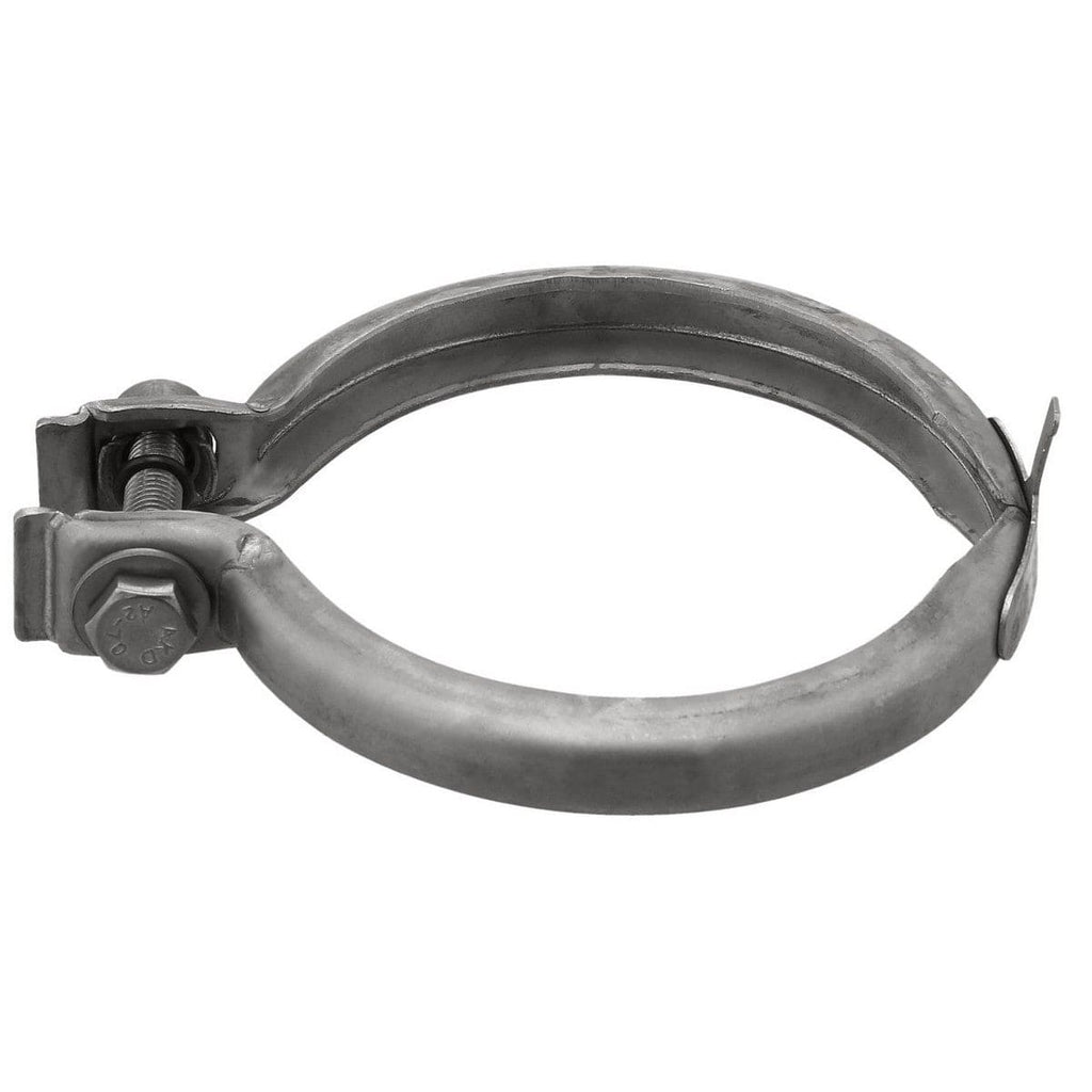 V-Band Clamp - GMC | 55503171 – UroTuning