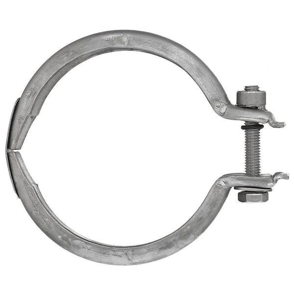 V-Band Clamp - GMC | 55503171 – UroTuning
