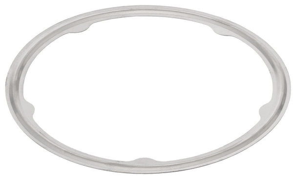Catalyst Gasket - GMC | 55494570 – UroTuning