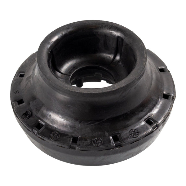 Strut Mounting without Ball Bearing - VW/Audi | 357412331A-FEB2 – UroTuning
