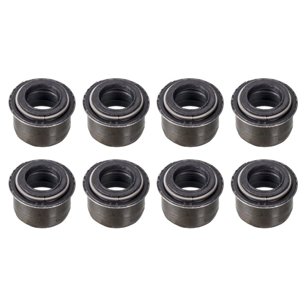 Valve Stem Seal Kit - Mercedes | 6150500067-FEB – UroTuning
