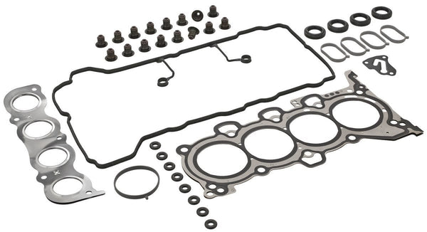 Head Gasket Install Kit - Hyundai | 209202EA00 – UroTuning