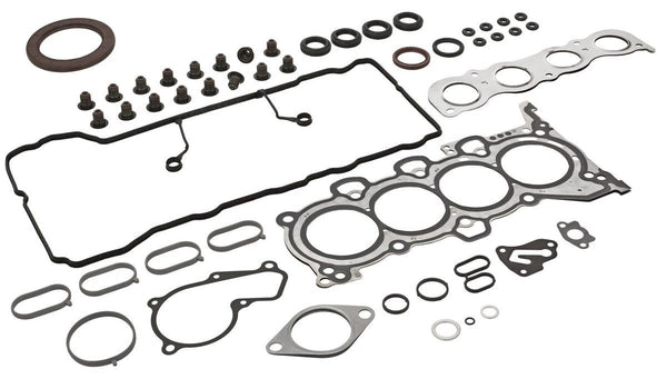 Head Gasket Install Kit - Hyundai | 209102EA00 – UroTuning