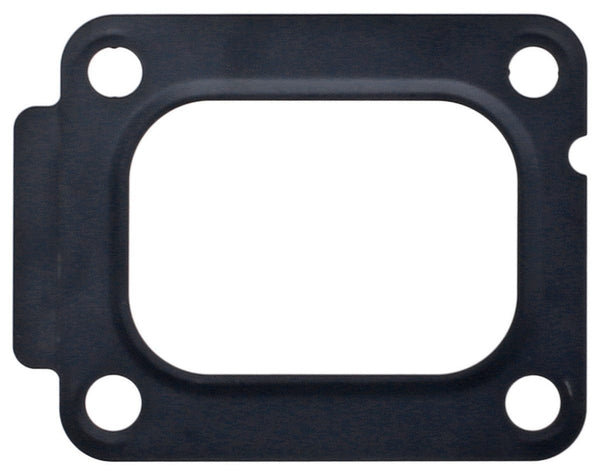 Metal-Layer Gasket Turbocharger - Mercedes | A4730960280 – UroTuning