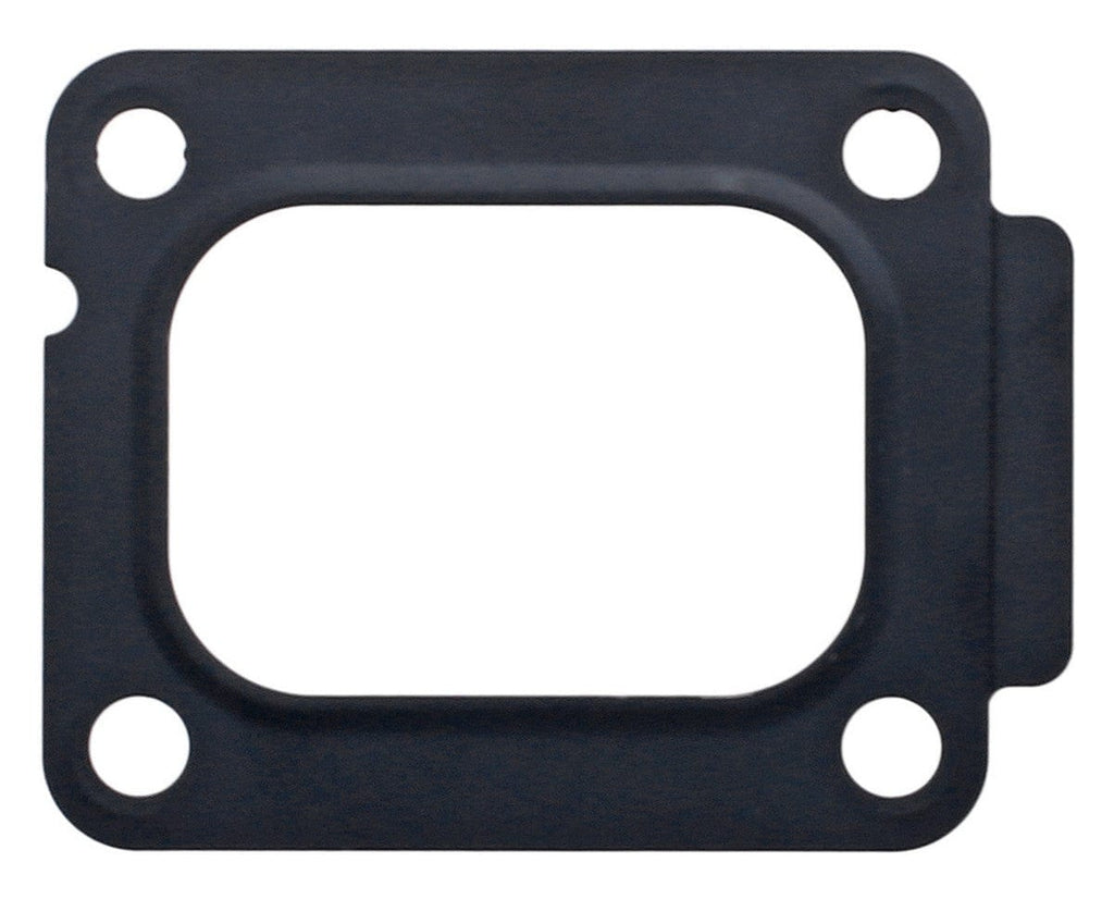 Metal-Layer Gasket Turbocharger - Mercedes | A4730960280 – UroTuning