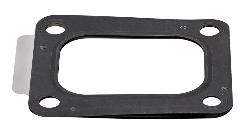 Metal-Layer Gasket Turbocharger - Mercedes | A4730960280 – UroTuning