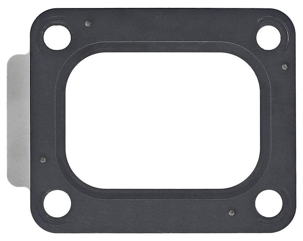 Metal-Layer Gasket Turbocharger - Mercedes | A4730960280 – UroTuning