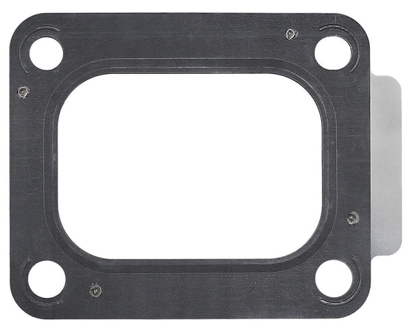 Metal-Layer Gasket Turbocharger - Mercedes | A4730960280 – UroTuning