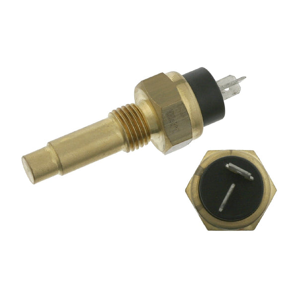 Coolant Temperature Sensor - Mercedes | 0025427317-FEB – UroTuning