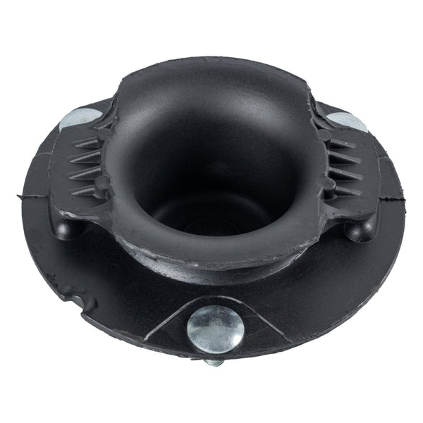 Strut Mounting without Ball Bearing - Mercedes | 1243201444-FEB – UroTuning