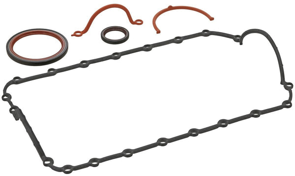 Crankcase Gasket Kit | 427999P – UroTuning