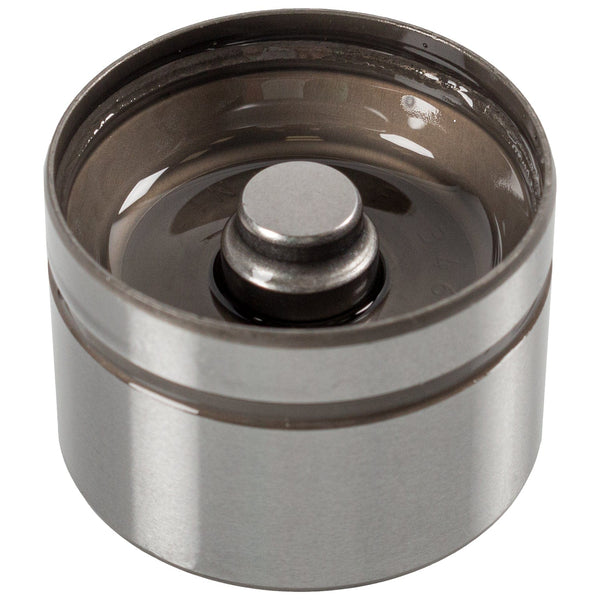 Hydraulic Cam Follower - VW/Audi | 00A109309-FEB – UroTuning