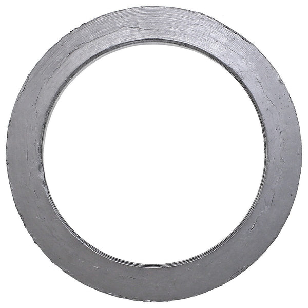 Exhaust Pipe Gasket - VW/Audi | 7H0253115D – UroTuning