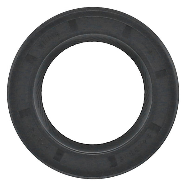 Manual TransmissionShaft Seal - VW/Audi | 02T311113A – UroTuning