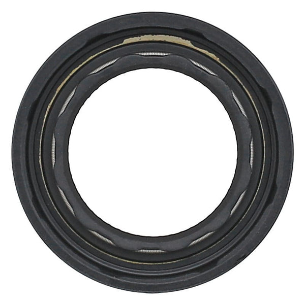 Manual TransmissionShaft Seal - VW/Audi | 02T311113A – UroTuning